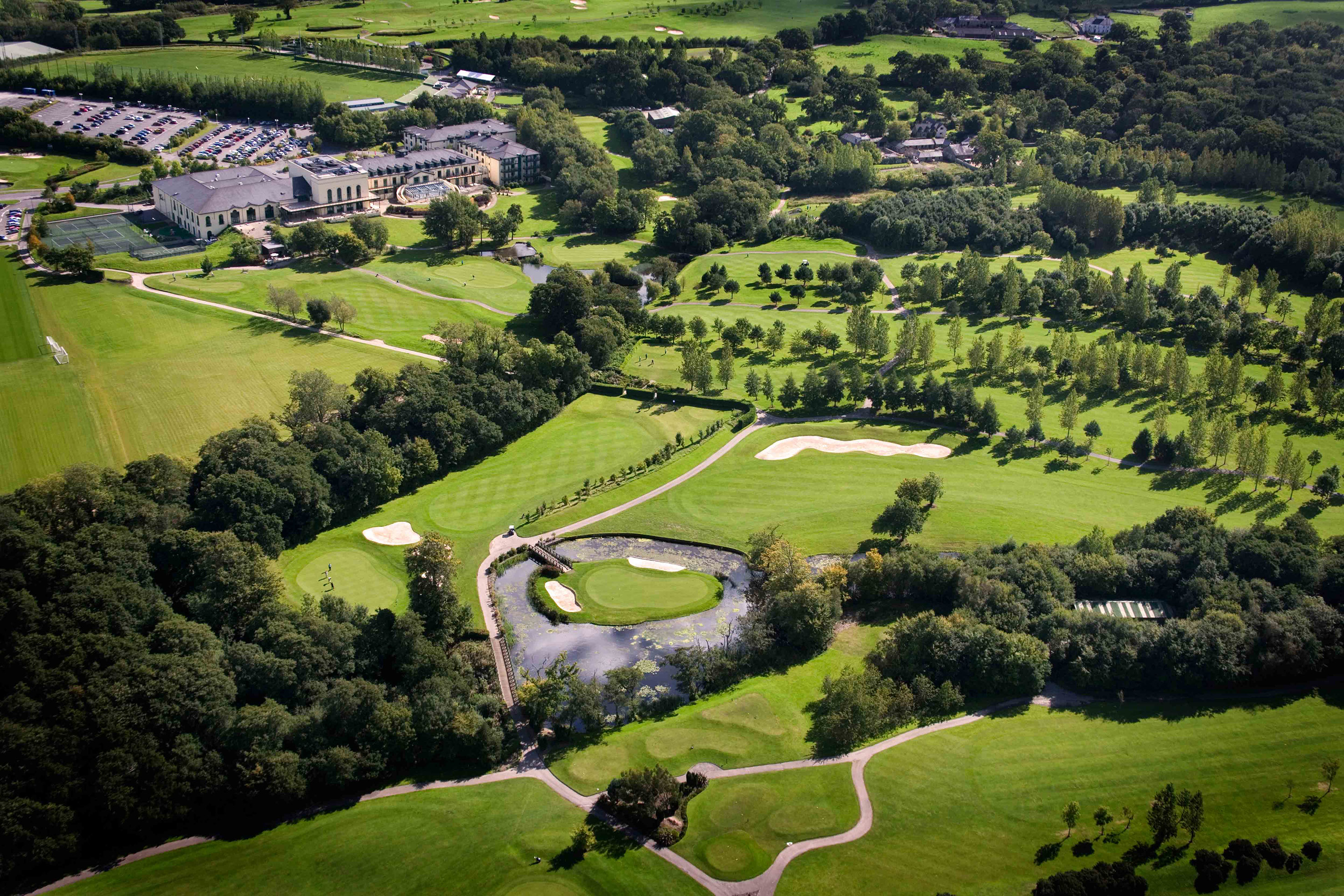 The Vale Resort Celebrates Double Win In World Travel Awards The Vale Resort Celebrates Double Win In World Travel Awards